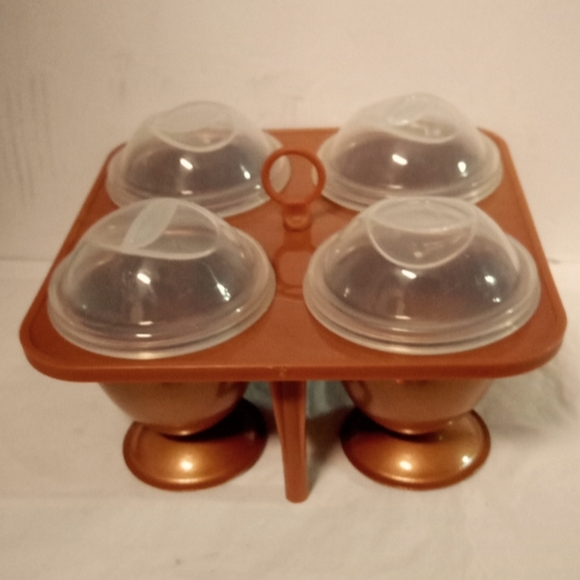 Vintage | Kitchen | Vintage Mid Century Modern Egg Poacher | Poshmark